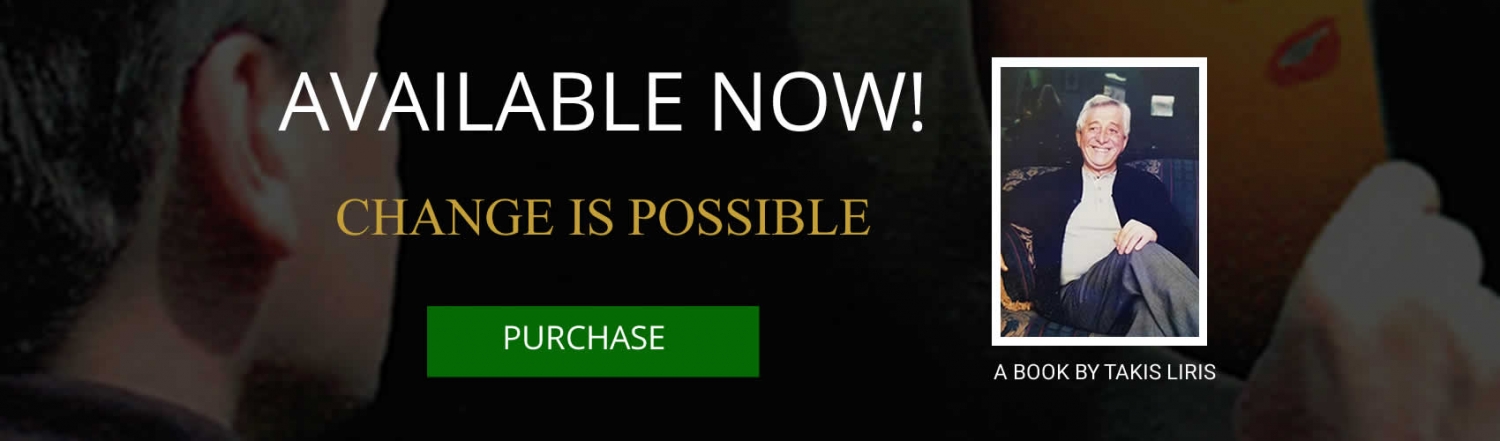 Oasis Employment – A Non Profit Employment Agency